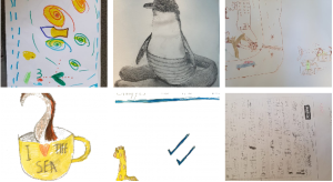 Main Home - Paedswest